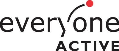 UK Personal Training & Fitness Jobs